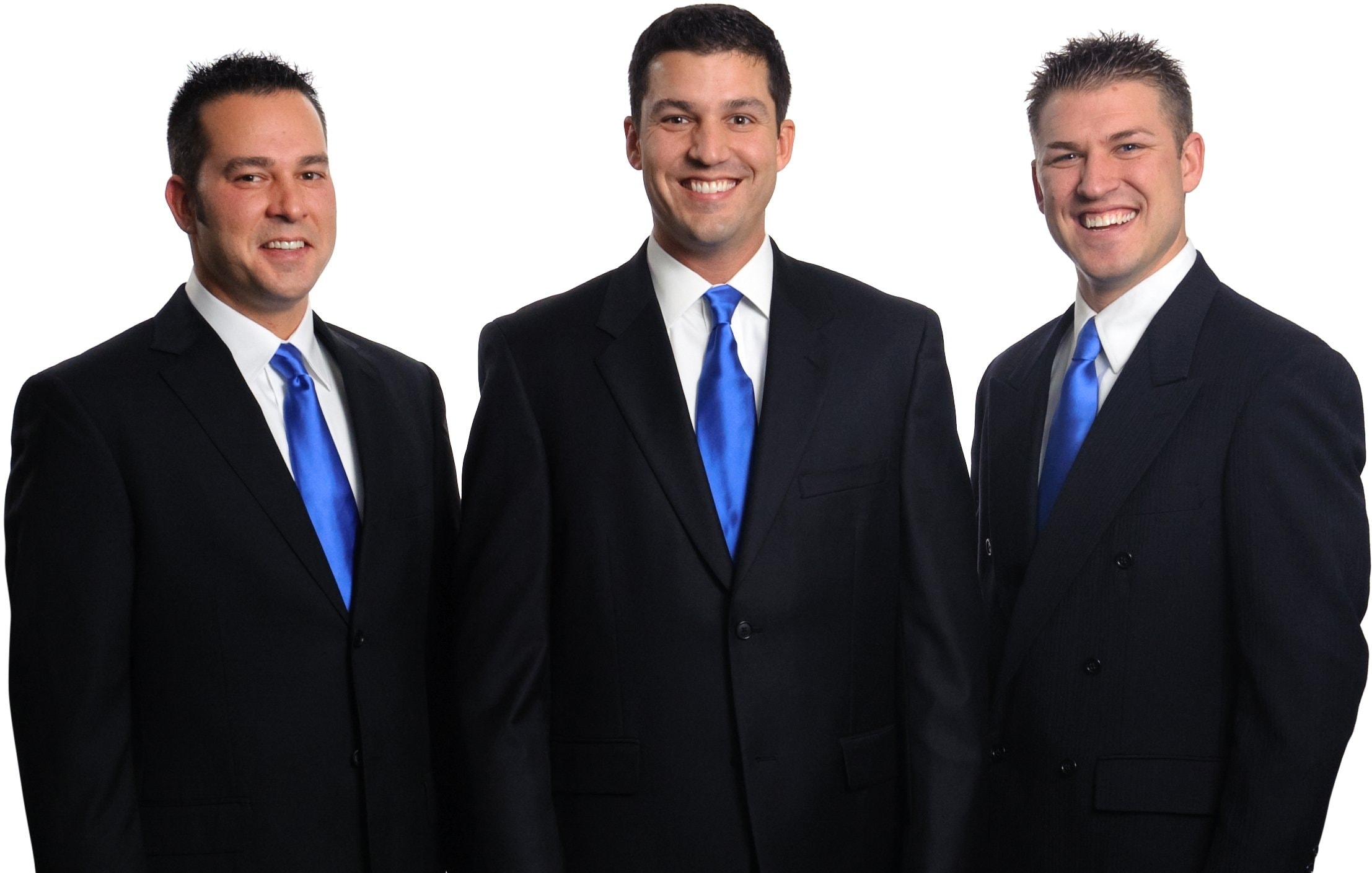 Our Rich History | Glockner Chevrolet GMC | Portsmouth, OH