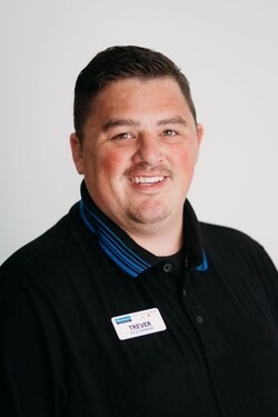 Meet our Staff at Glockner CDJR of Portsmouth