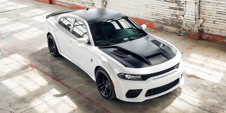 Which CDJR MOdel is Right for You? | Glockner CDJR of Portsmouth