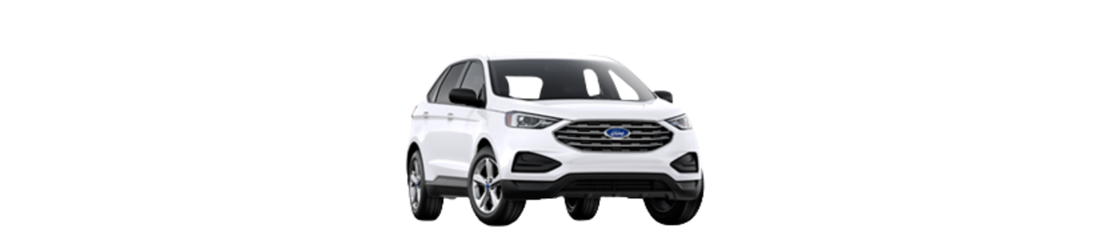 2021 Ford Edge Safety & Tech Features | Glockner Ford