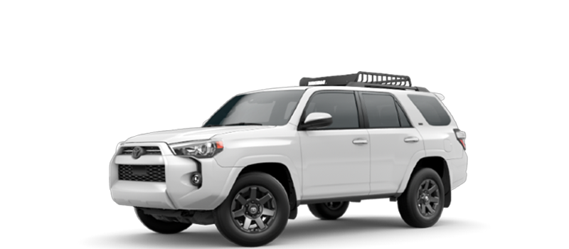 2021 Toyota Model Research | Glockner Toyota