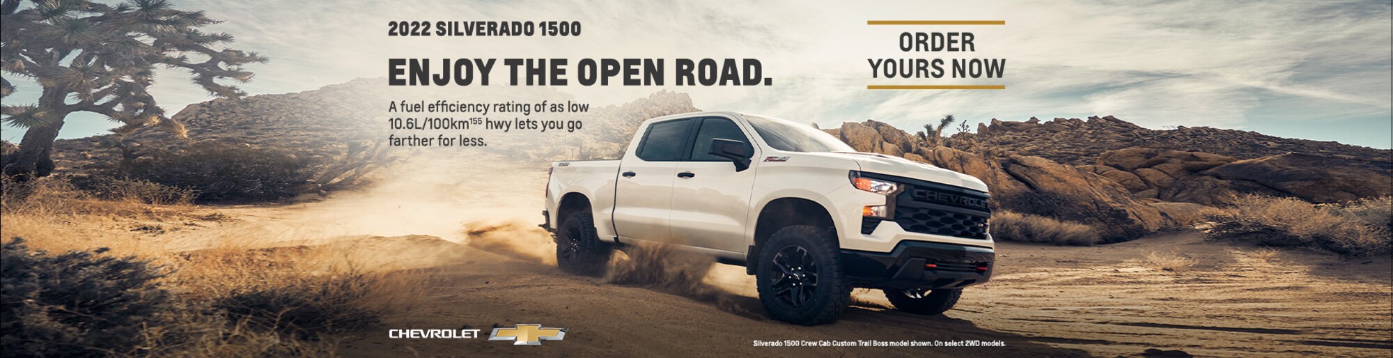 GUS REVENBERG CHEVROLET BUICK GMC LTD | New Buick, Chevrolet, GMC ...