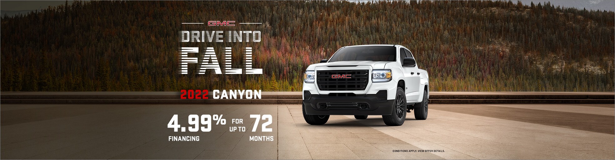 Capital GMC Buick Cadillac Ltd. | New Buick, GMC Dealership in Regina, SK