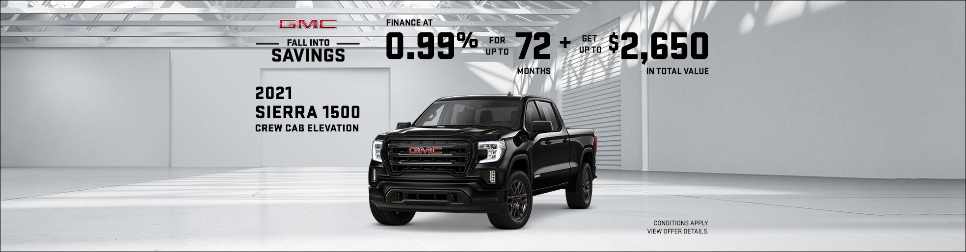 GUS REVENBERG CHEVROLET BUICK GMC LTD | New Buick, Chevrolet, GMC ...