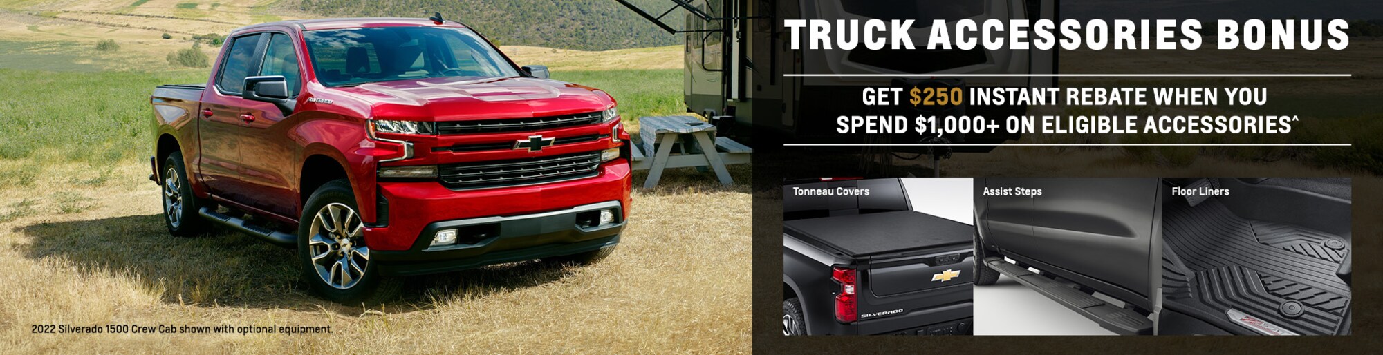 GUS REVENBERG CHEVROLET BUICK GMC LTD | New Buick, Chevrolet, GMC ...