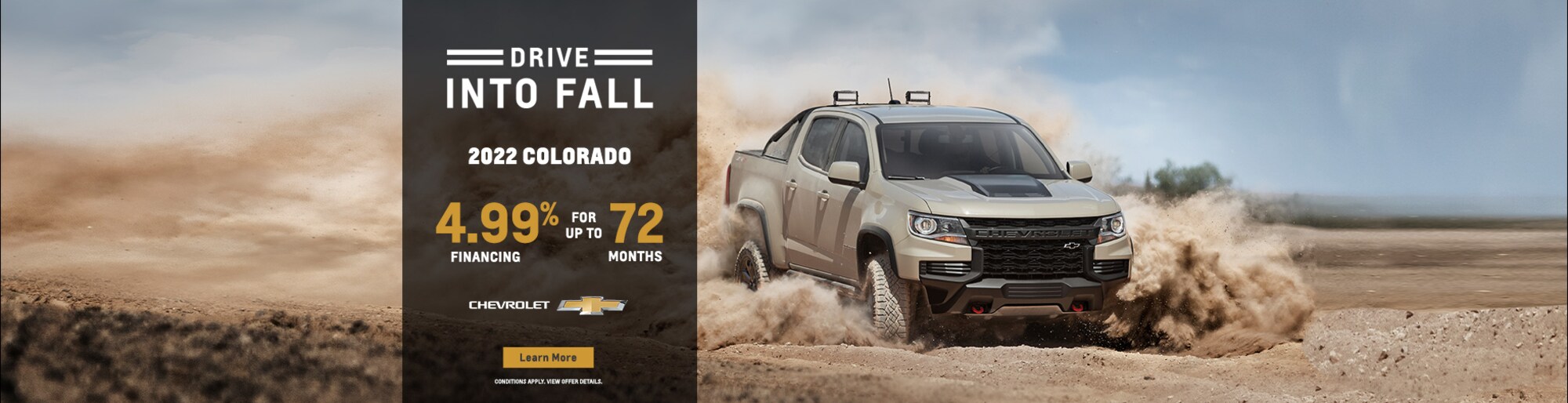 Lakeside Chevrolet Buick GMC - New and Pre Owned Dealer