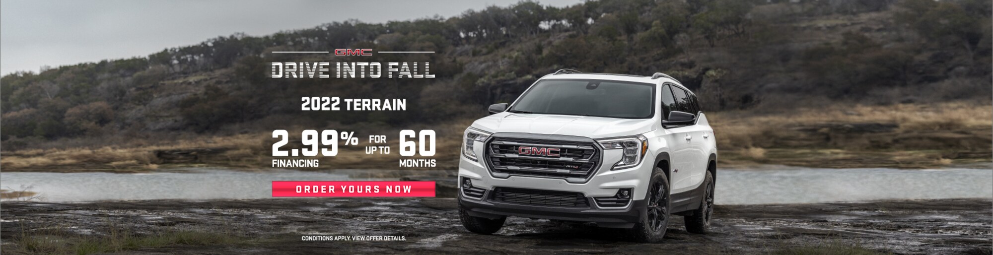 GUS REVENBERG CHEVROLET BUICK GMC LTD | New Buick, Chevrolet, GMC ...