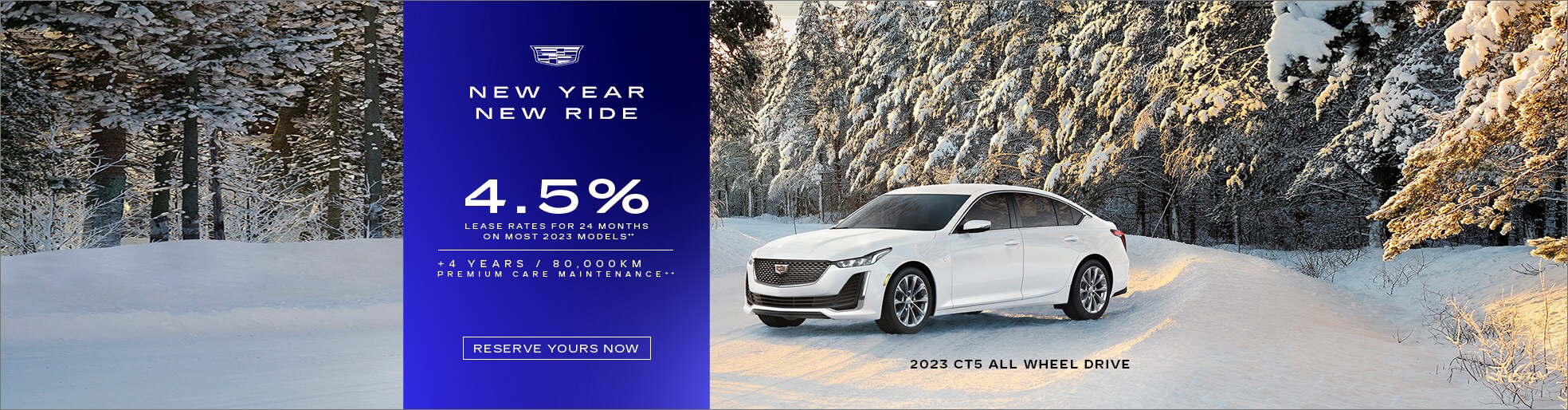 CMP Cadillac | Find Your Next Cadillac | Calgary, AB | Cadillac for ...