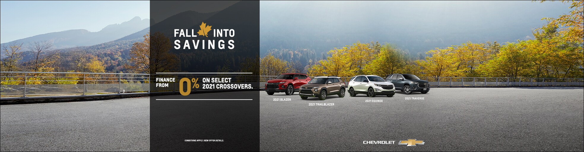 GUS REVENBERG CHEVROLET BUICK GMC LTD | New Buick, Chevrolet, GMC ...