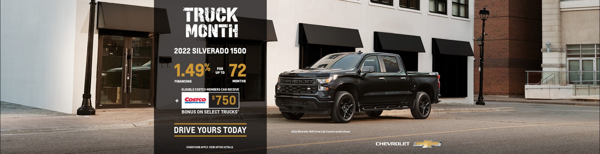 Lakeside Chevrolet Buick GMC - New and Pre Owned Dealer