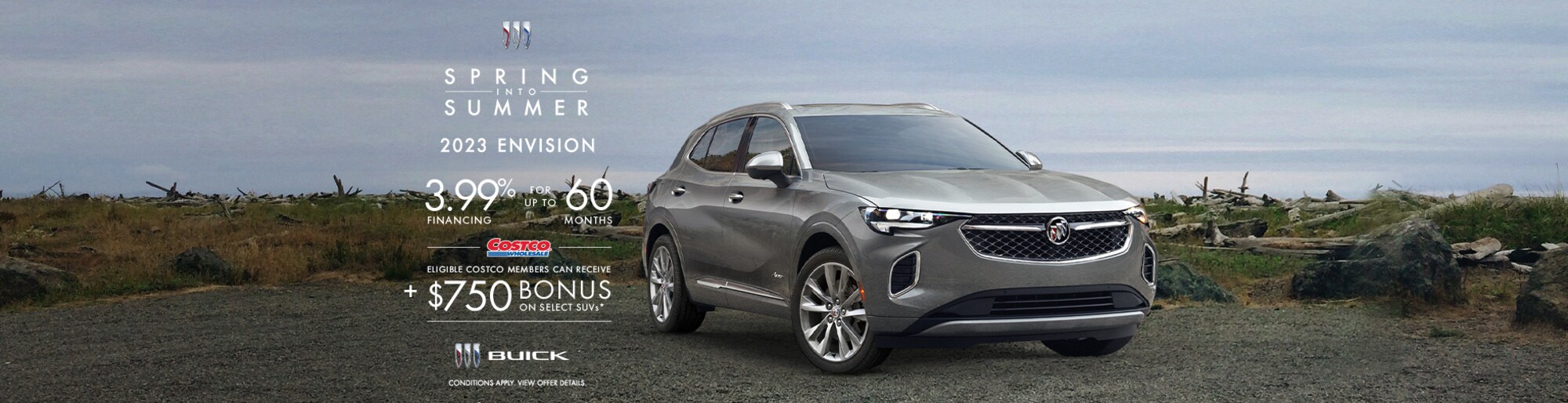 Lake City Motor Products Ltd. | New Buick, Chevrolet, GMC Dealership in ...