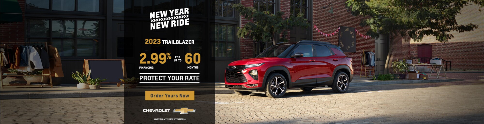 Lakeside Chevrolet Buick GMC - New and Pre Owned Dealer