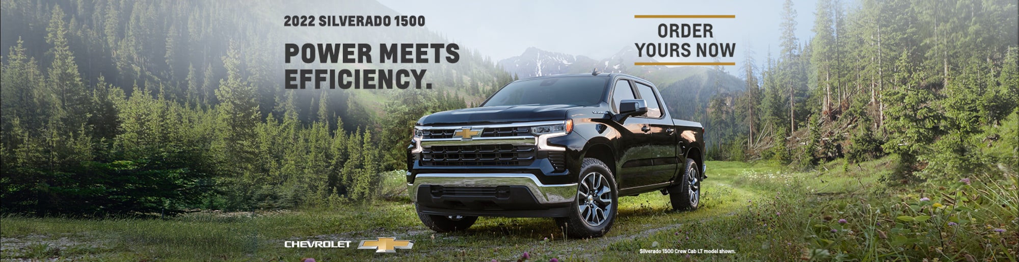 GUS REVENBERG CHEVROLET BUICK GMC LTD | New Buick, Chevrolet, GMC ...