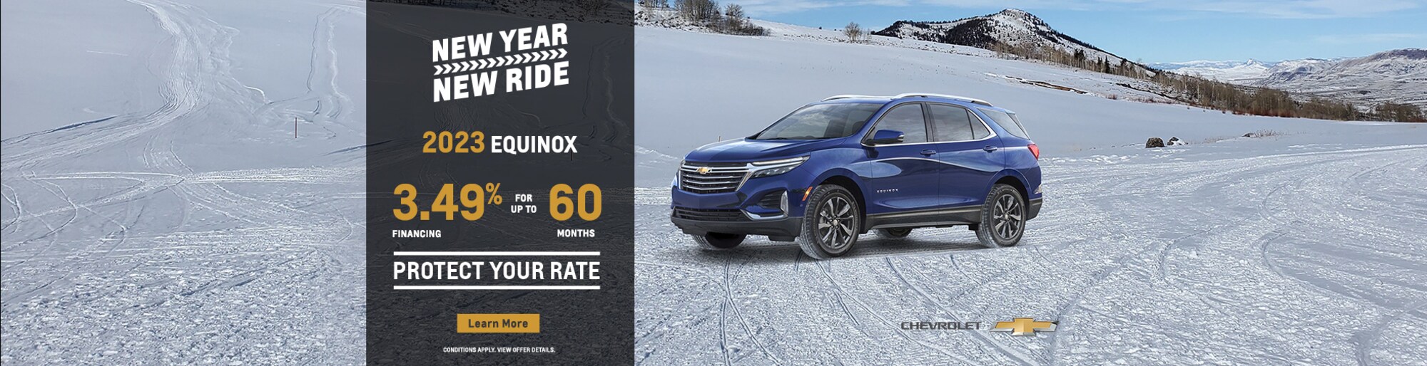 Lakeside Chevrolet Buick GMC - New and Pre Owned Dealer