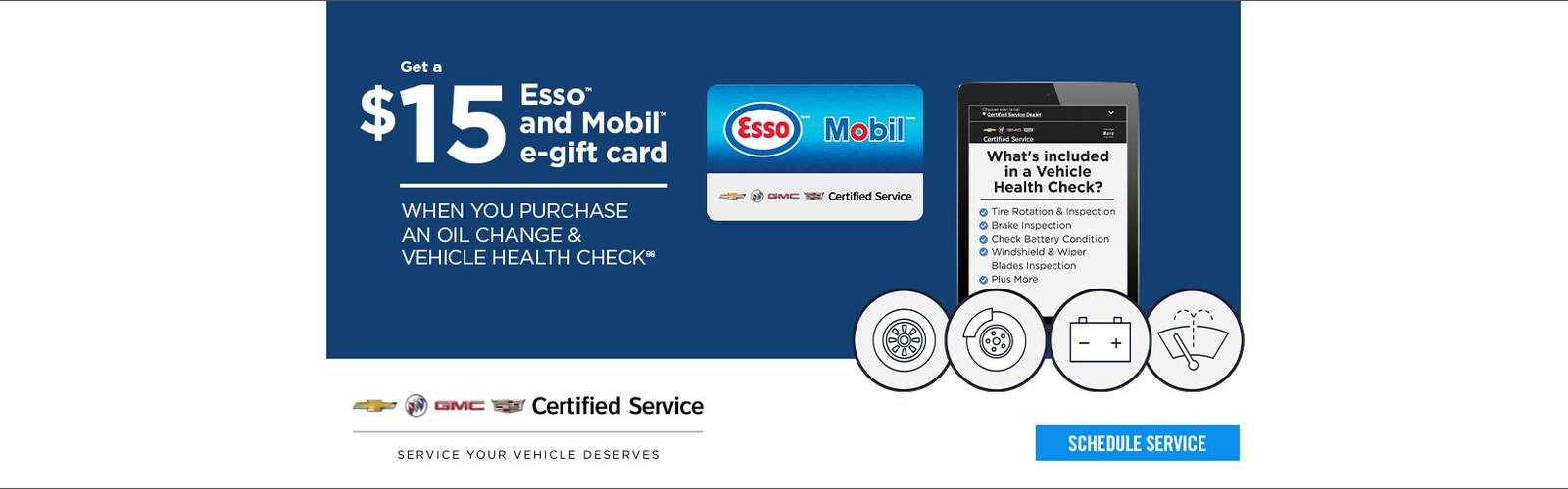 O'Regan's Cadillac | New CADILLAC Dealership in HALIFAX, NS