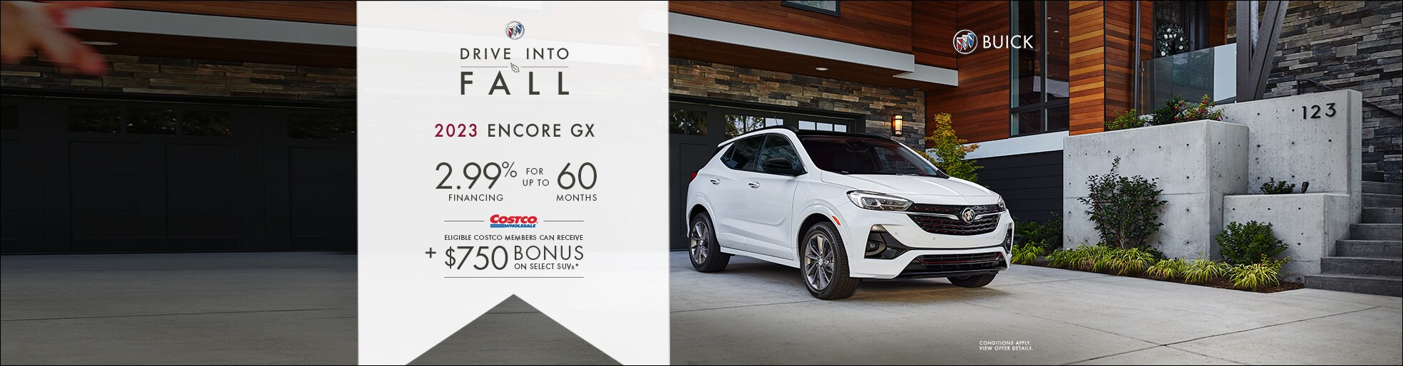 Capital GMC Buick Cadillac Ltd. | New Buick, GMC Dealership in Regina, SK