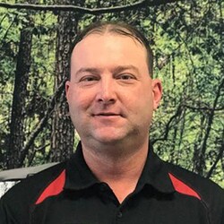 Staff | GMC of Chadron