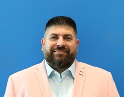 Sales & Service Staff | New & Used Chevy Trucks Cars | Sanford FL