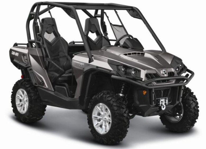 17 Best Car images | Atv, Atvs, Dirtbikes