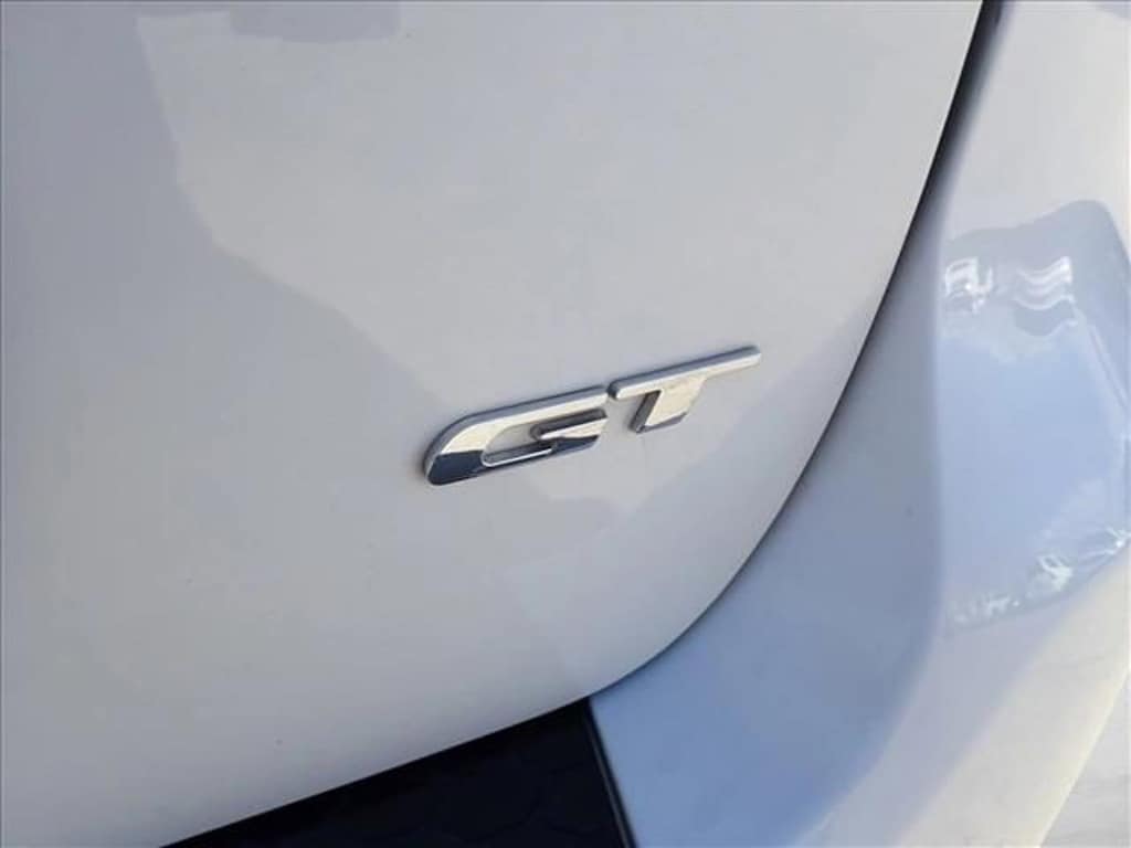 Used 2022 Dodge Durango For Sale | Littleton CO | NC103791