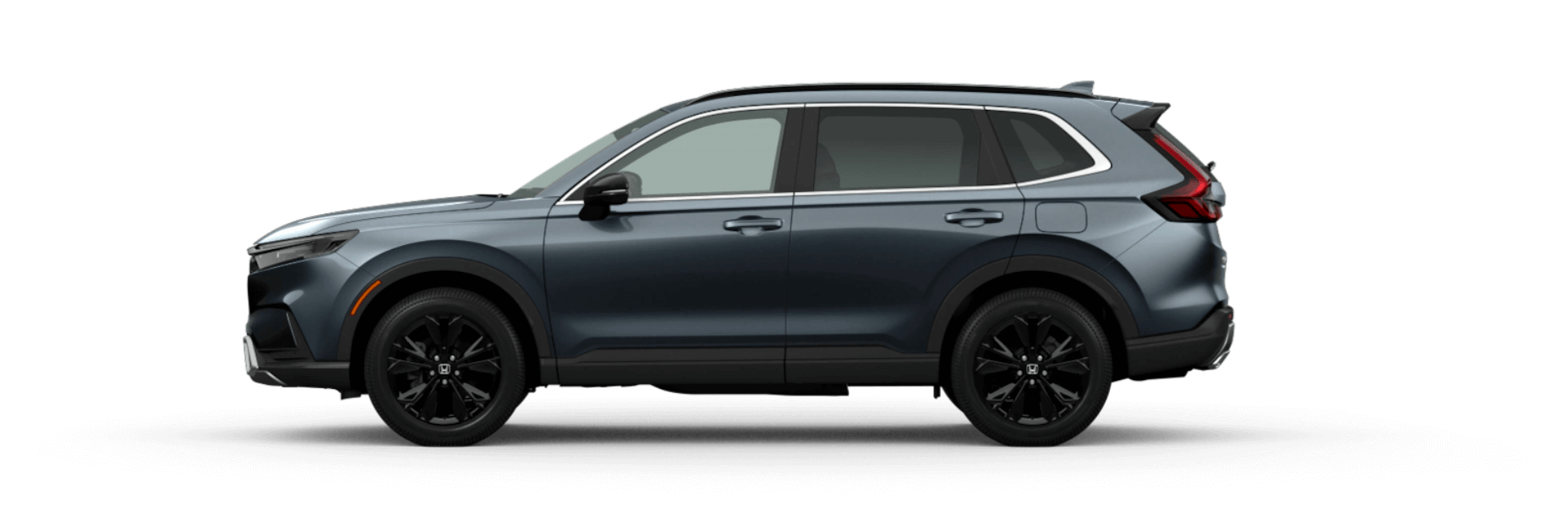 2023 Honda CR-V Colors | AutoNation Honda Hollywood