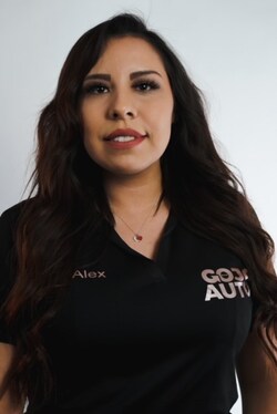 Meet Our Team | GoJo Auto