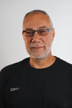 Meet Our Team | GoJo Auto