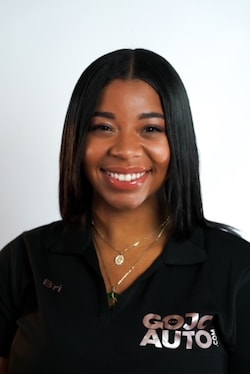 Meet Our Team | GoJo Auto