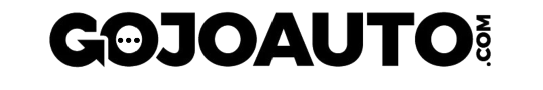 Used SUV for Sale in Denver | GoJo Auto