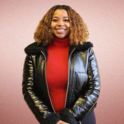 Meet The Team | GoJo Auto