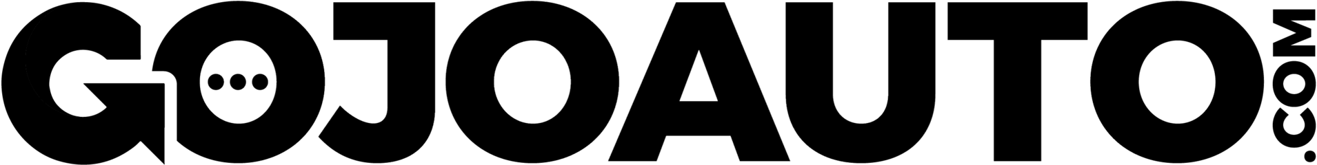 Meet Our Team | GoJo Auto