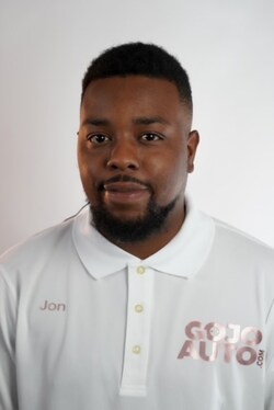 Meet Our Team | GoJo Auto