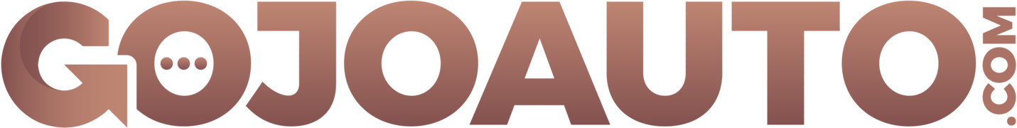 GoJo Auto Denver | Used Cars