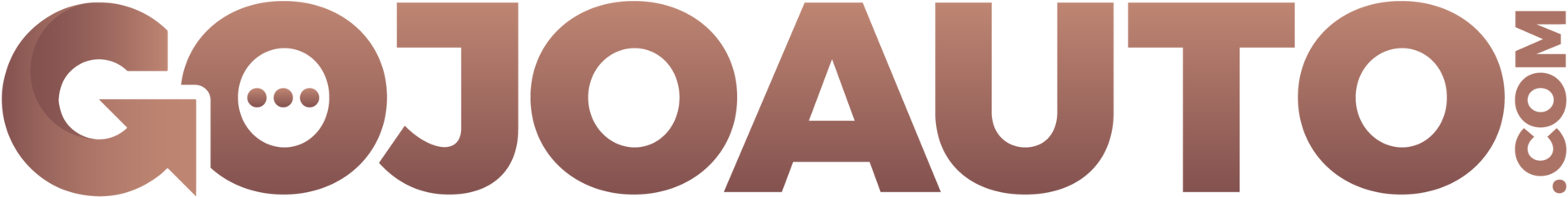 Welcome To The GoJo Auto Finance Center | GoJo Auto