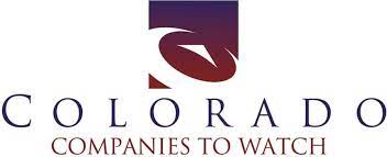 Meet Our Team | GoJo Auto