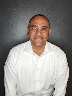 Meet Our Team | GoJo Auto