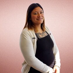 Meet The Team | GoJo Auto