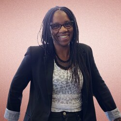 Meet The Team | GoJo Auto