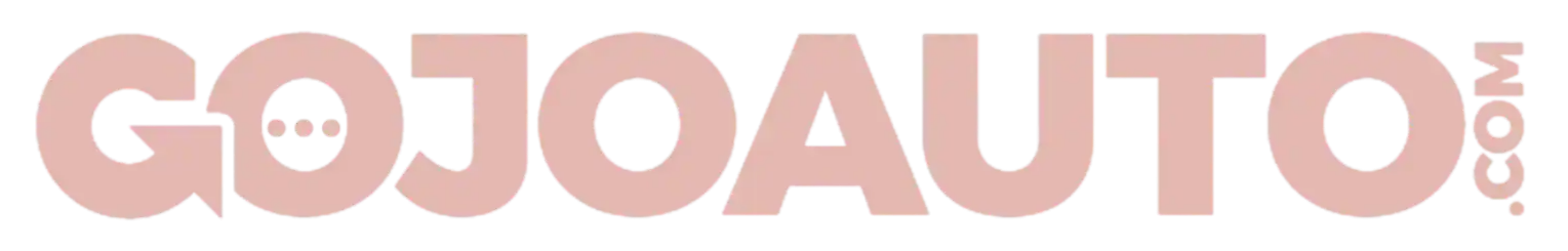 Used Cars | Coupe, Convertible & Sedan | GoJo Auto