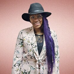 Meet The Team | GoJo Auto