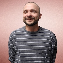 Meet The Team | GoJo Auto