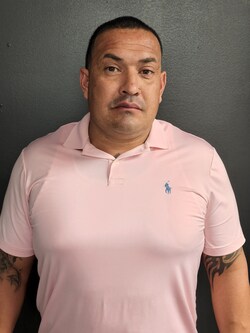 Meet Our Team | GoJo Auto