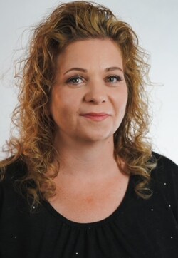 Meet Our Team | GoJo Auto