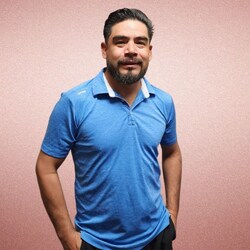 Meet The Team | GoJo Auto