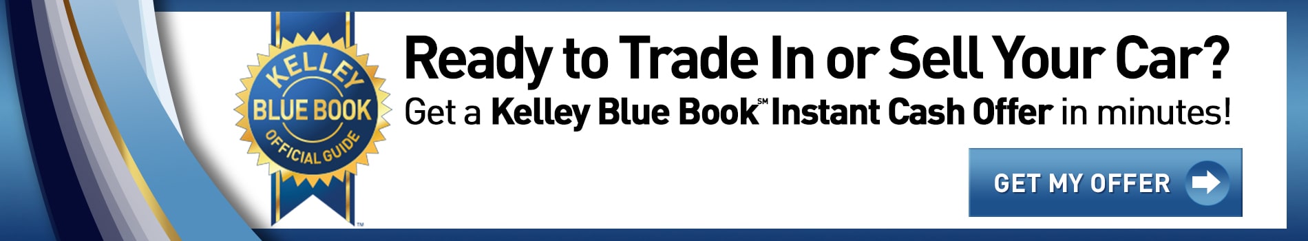 New and Used Cadillac Dealer Oakhurst NJ | Gold Coast Cadillac