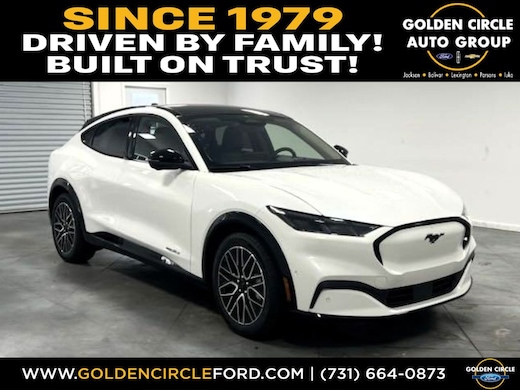 Inventory | Golden Circle Auto Group