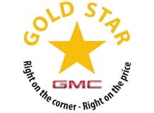 Schedule An Auto Service In Salinas | GOLD STAR GMC