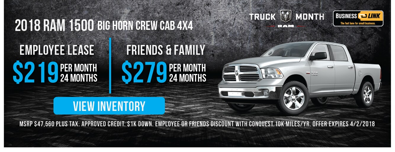 Golling Chrysler Dodge Jeep Ram Dealership | Bloomfield, MI
