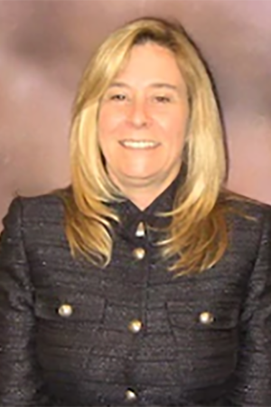 Golling CDJR Staff | Bloomfield, Birmingham & Troy, MI