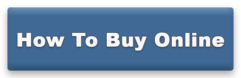 Golling Chrysler Dodge Jeep Ram Dealership | Bloomfield, MI